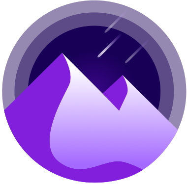 Nightfall: Discover, classify, protect sensitive data across your apps ...